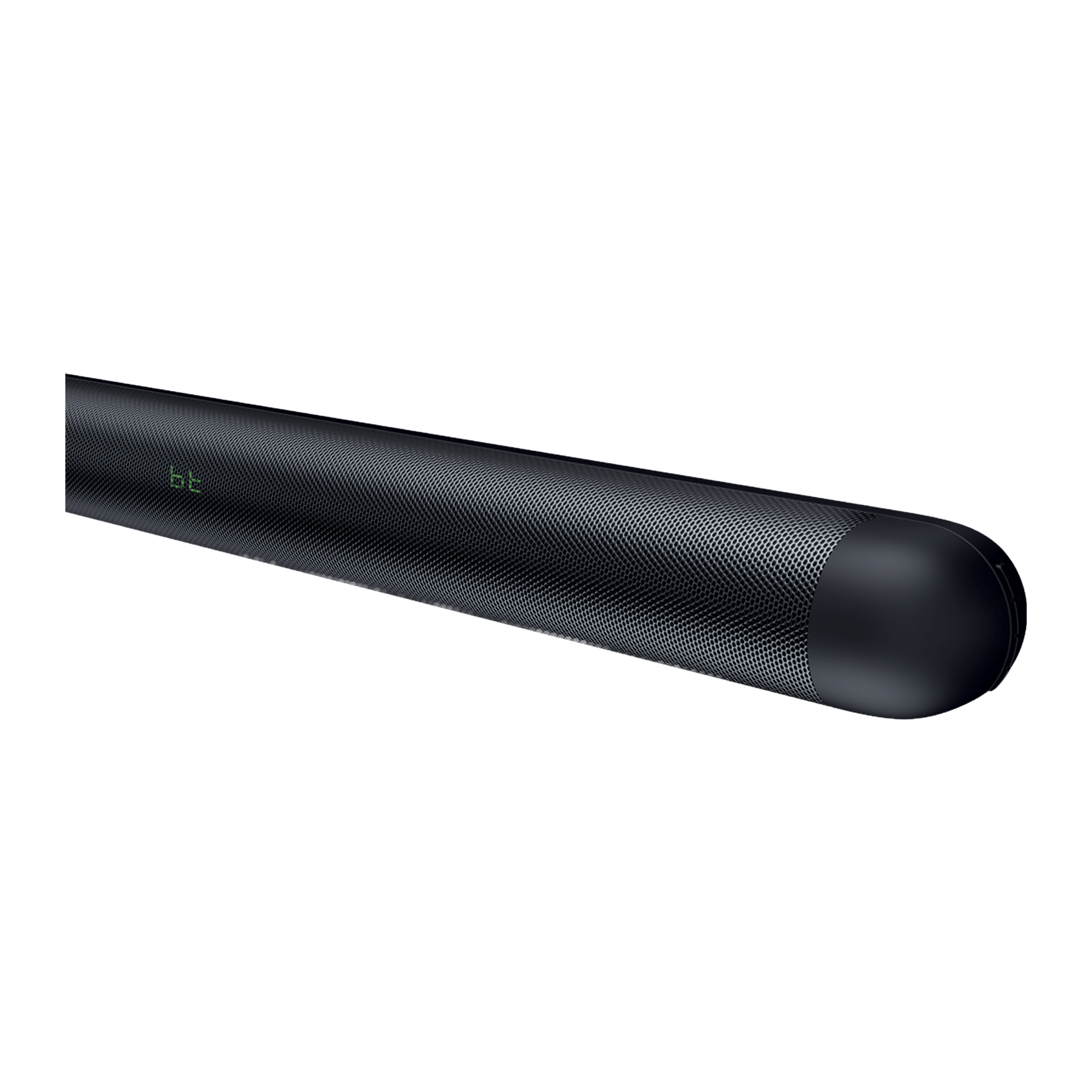 Buy Fingers Octane-80 80W Bluetooth Soundbar with Remote (Dolby Sound ... Buy Fingers Octane-80 80W Bluetooth Soundbar with Remote (Dolby Sound ...